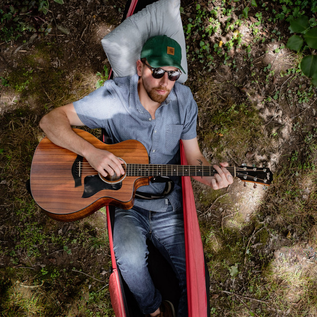 6 Strings - Single by Storm Neidinger | Spotify
