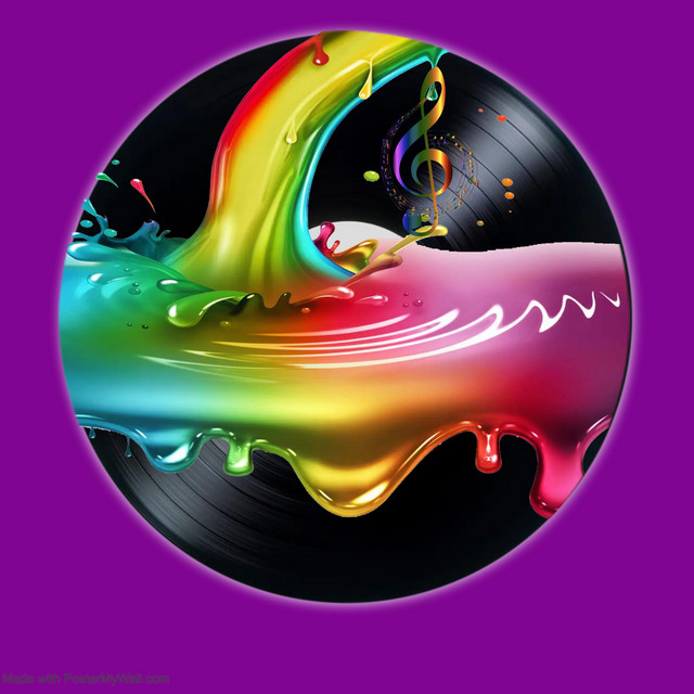 This Is BK Soda - EP by DJ Baking Soda | Spotify