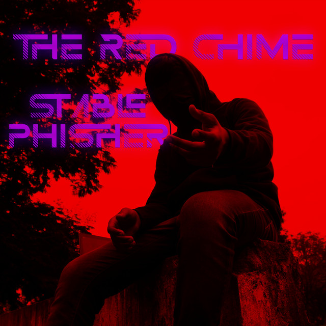 The Red Chime (Instrumental Version) - Single by Stable Phisher | Spotify