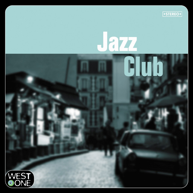Soulful Mr Blue ‑ 曲・歌詞：Cliff Haywood | Spotify