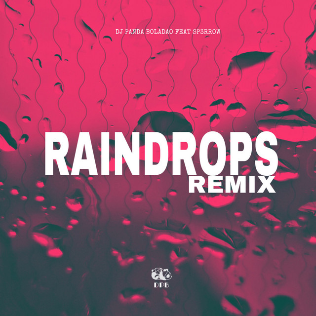 Raindrops (Remix) - Single by Dj Panda Boladao | Spotify
