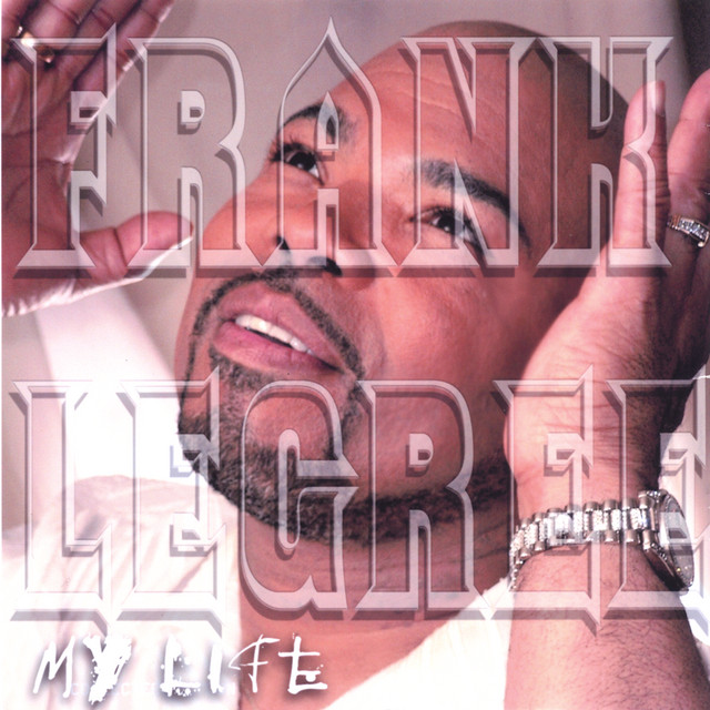 Frank LeGree: genres, songs, analysis and similar artists - Chosic