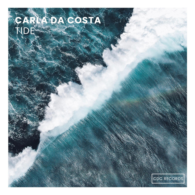 Carla da Costa - Songs, Events and Music Stats | Viberate.com