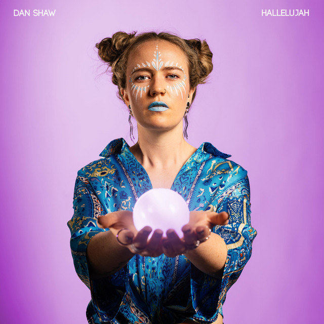HALLELUJAH - Single by Dan Shaw | Spotify