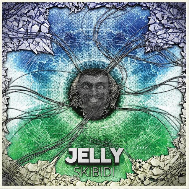 Skibidi - song and lyrics by Jelly House | Spotify