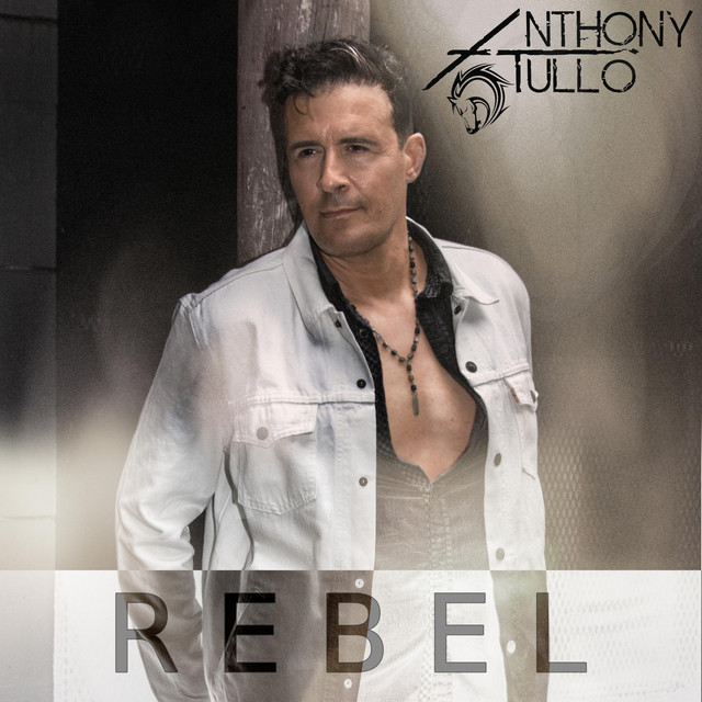 BPM and key for songs by Anthony Tullo | Tempo for Anthony Tullo songs ...