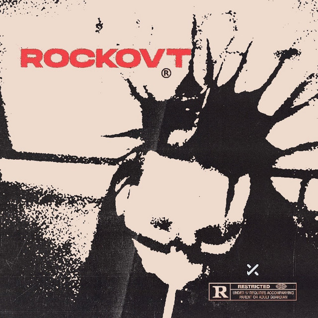 ROCKOVT - Single by El Presco | Spotify