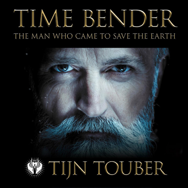 Chapter 30 - Time Bender - The man who came to save Earth - song and ...