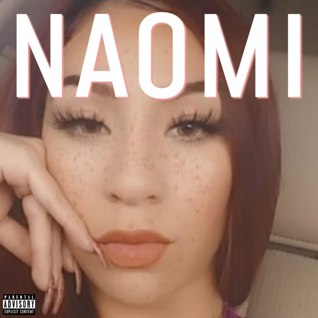 Naomi - Album by SiMBa The Innovator | Spotify