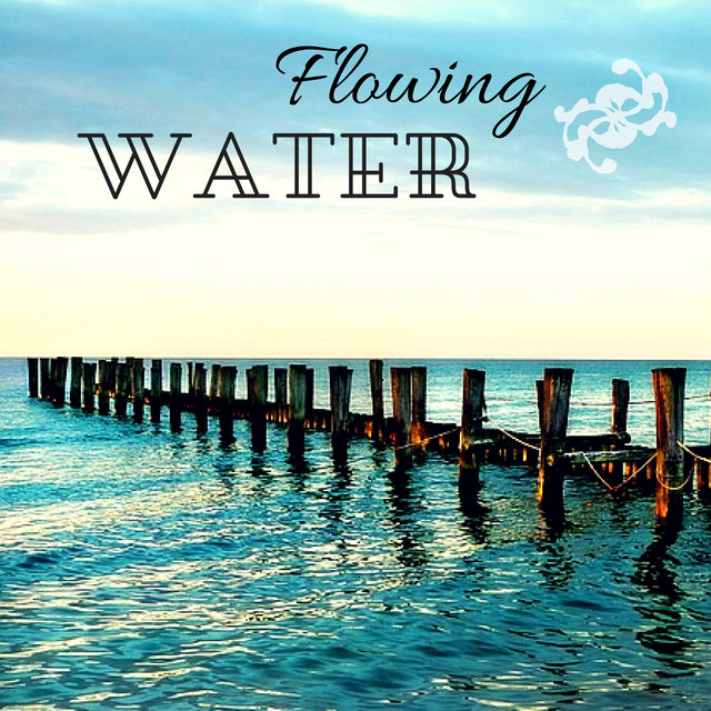 BPM and key for songs by Water College | Tempo for Water College songs ...