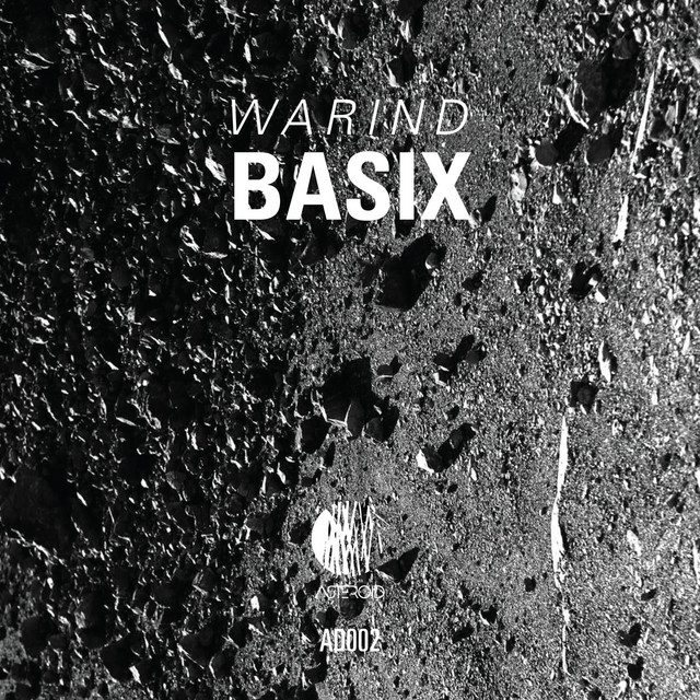 Basix - Compilation by Various Artists | Spotify