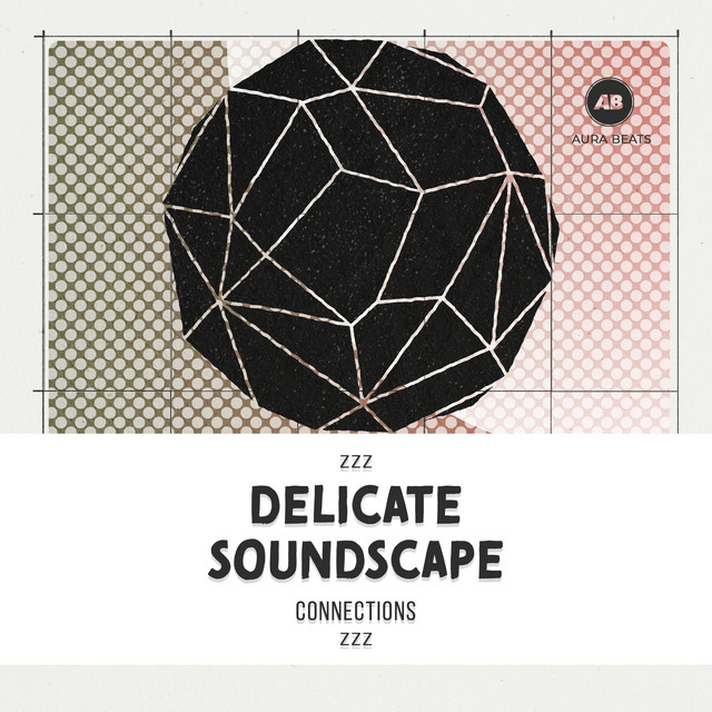 zZz Delicate Soundscape Connections zZz - Album by White Noise ...