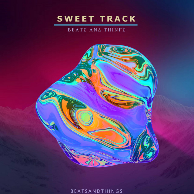 Sweet Track - Single by BeatsAndThings | Spotify