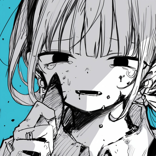 悪い子 - Single by Nanashi_Zero | Spotify