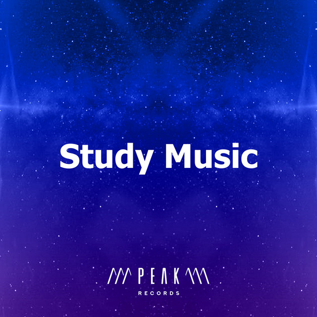 Study Music - Album by Music for Focus and Concentration | Spotify