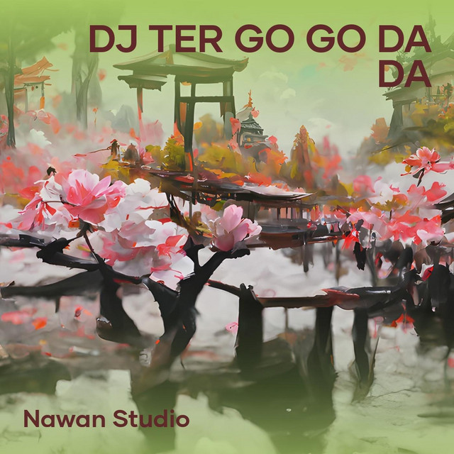nawan studio: Songs list, genres, analysis and similar artists - Chosic