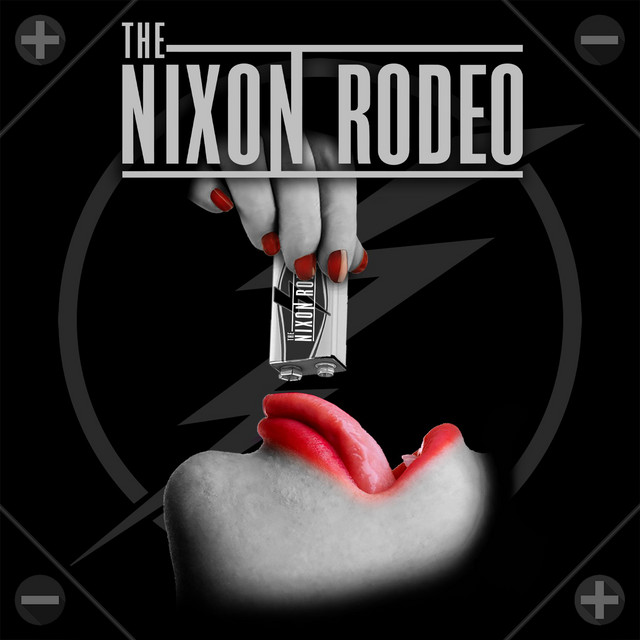 BPM and key for songs by The Nixon Rodeo | Tempo for The Nixon Rodeo ...