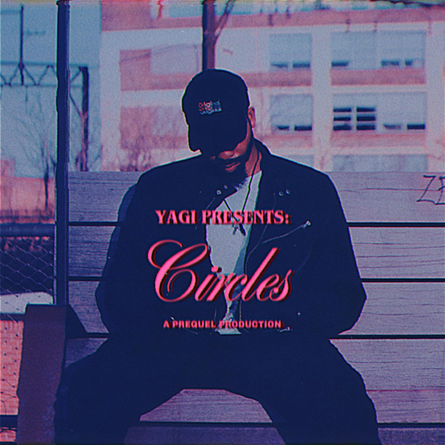 circles. - Single by YAGI. | Spotify