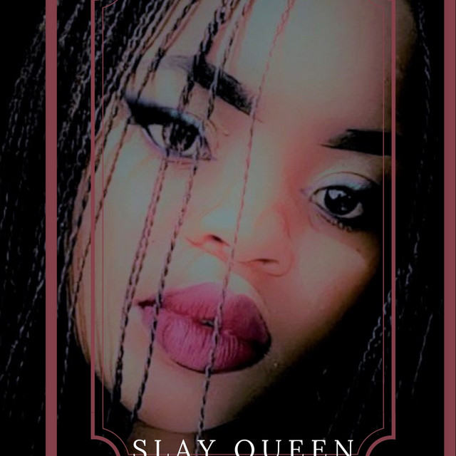 slay queen - Single by Soundmatic | Spotify