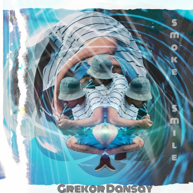 Smoke Smile (Freestyle) - Single by Grekor Dansay | Spotify