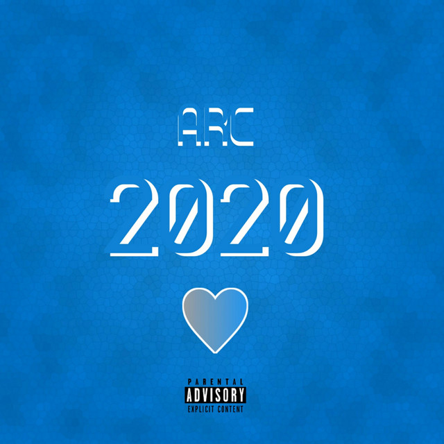 2020 - Album by ARC | Spotify
