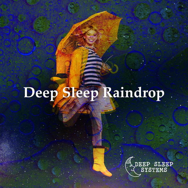 Deep Sleep Raindrop - Album by Deep Sleep Systems | Spotify