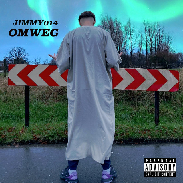 Omweg - Single by jimmy014 | Spotify