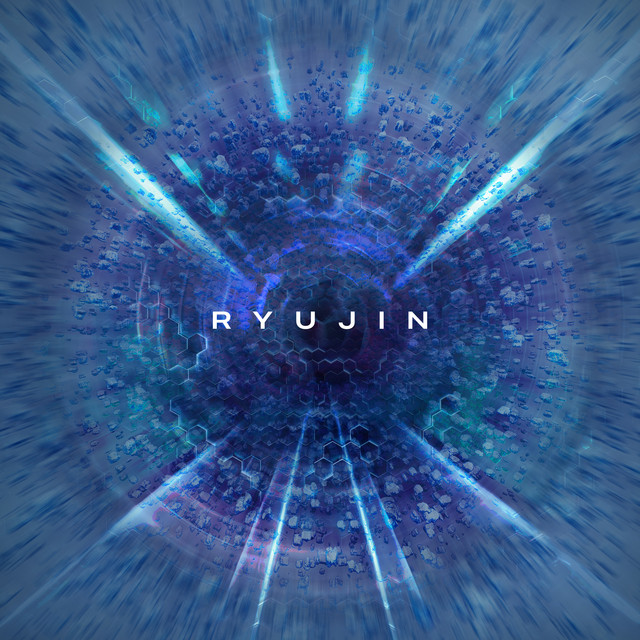 Ryujin - Album by Elephant Music | Spotify