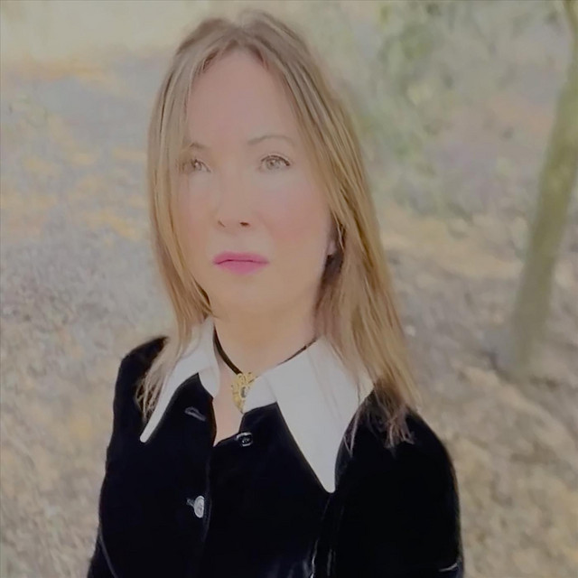 Change - Single by Angela Leonard Band | Spotify