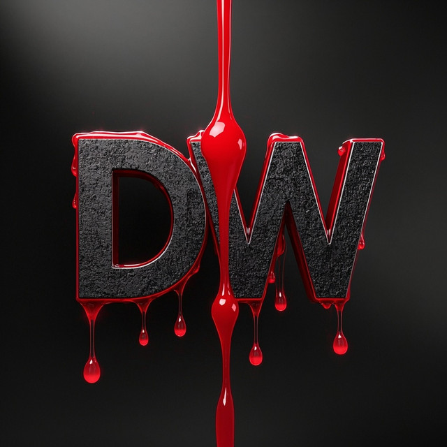 DW – Album de Dexter wayne | Spotify