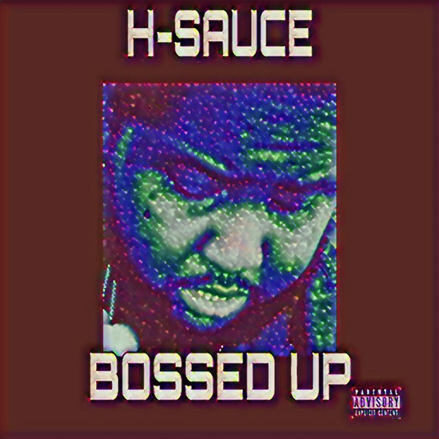 BPM and key for songs by H-SAUCE | Tempo for H-SAUCE songs | SongBPM ...