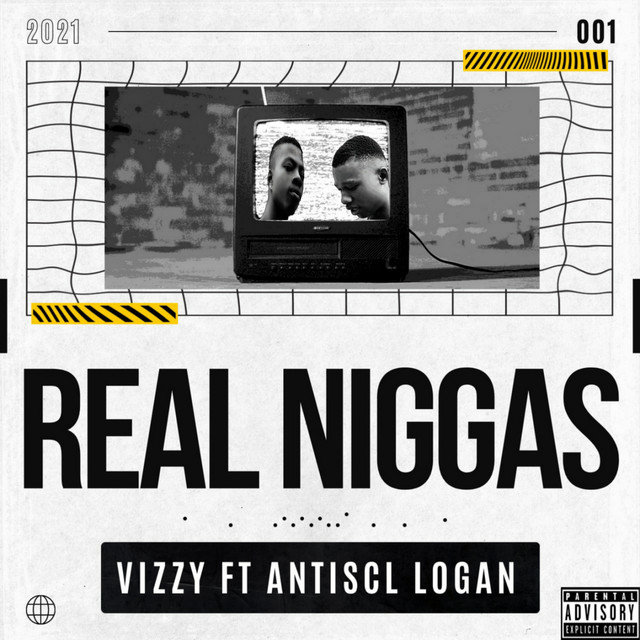 Vizzy | Spotify