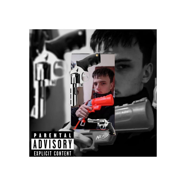 Barras Reais de um Real Mano do Interior - Single by RIBAS | Spotify