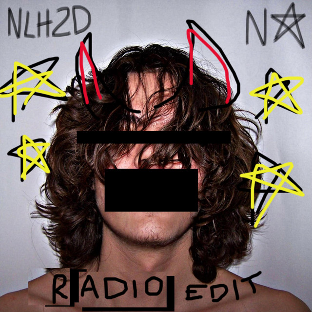 Never Learned How To Dance (Radio Edit) - Single by Napalm Star | Spotify