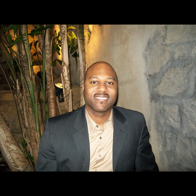 Minstrel and Psalmist Jonathan Sargent | Spotify