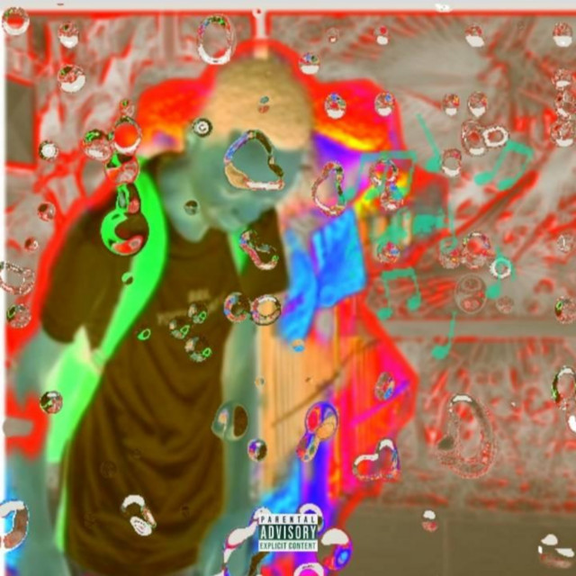 Juice Bag - Single by Juiceboii | Spotify