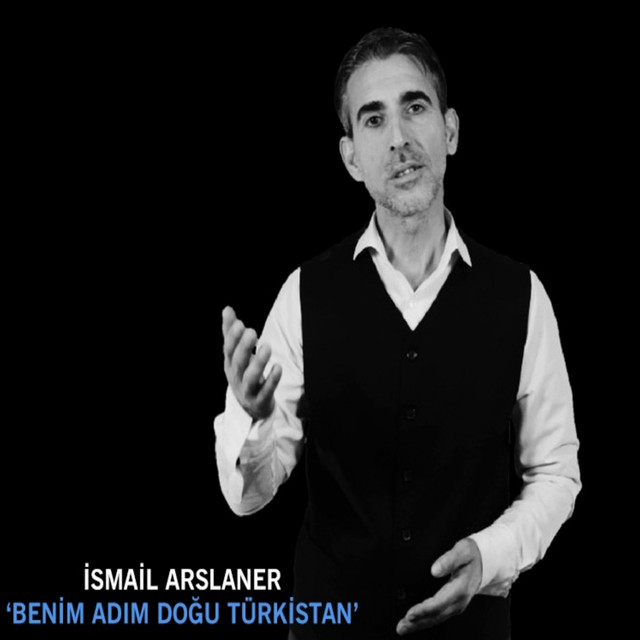 İsmail Arslaner | Spotify