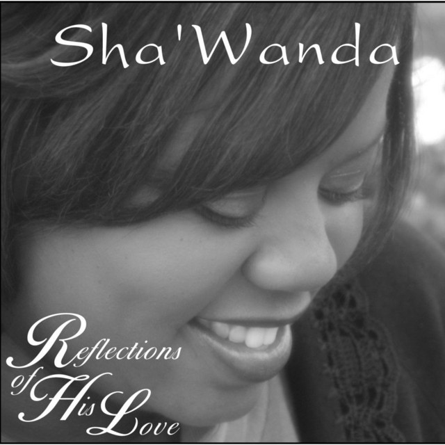 Sha'Wanda | Spotify