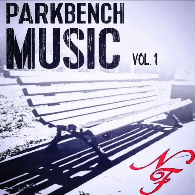 Park Bench Music - Album by MrNeverfollow | Spotify