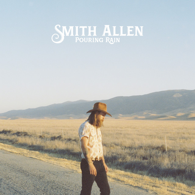 Pouring Rain - Single by Smith Allen | Spotify