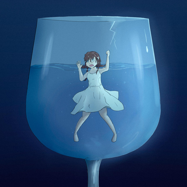 fragile - Single by Elizabeth Sok | Spotify