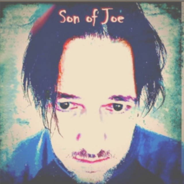 Why the Long Face? - song and lyrics by Son of Joe | Spotify