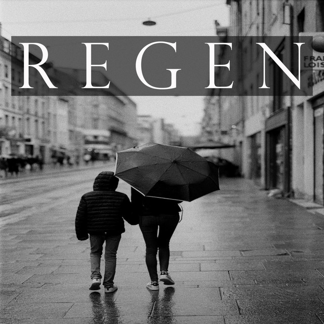 Regen, Pt. 22 - song and lyrics by Schlafmusik, Entspannungsmusik Oase ...