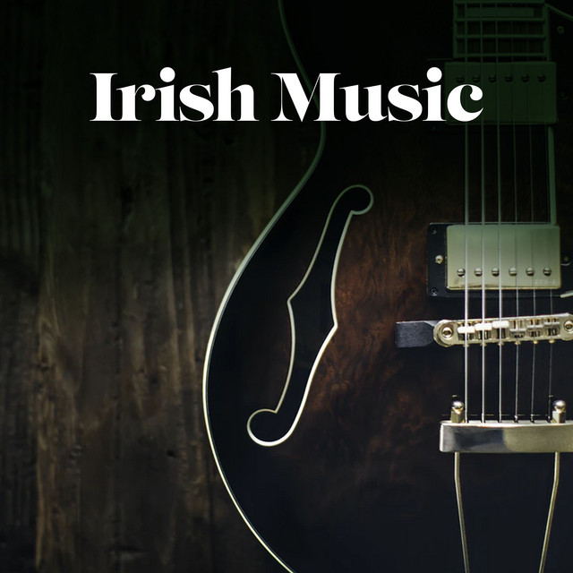 Irish Music ! ! ! - Album by Traditional Irish | Spotify