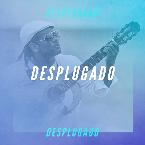 Desplugado - Compilation by Various Artists | Spotify