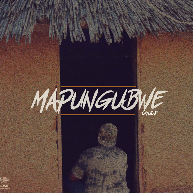 Murunwa - song and lyrics by Chuck Da Gangsta | Spotify