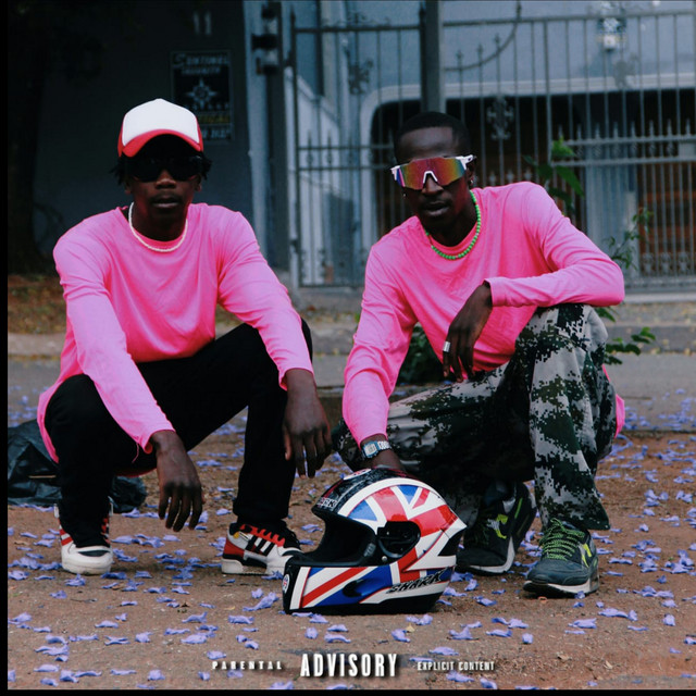 The Immortal$ - EP by ICE KIDD | Spotify
