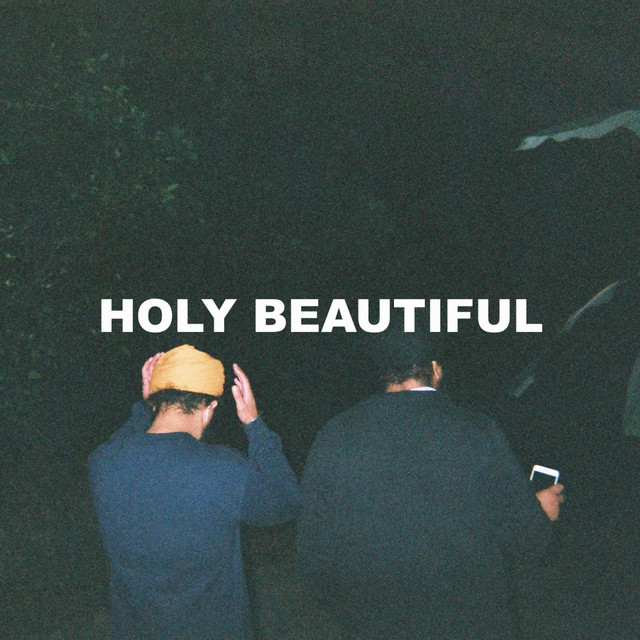Holy Beautiful – Single de Wisechild | Spotify