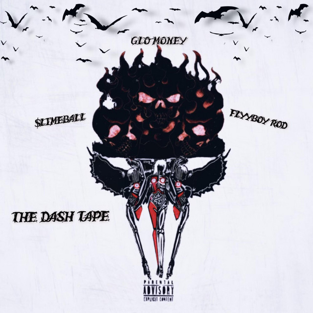Dash Troop | Spotify