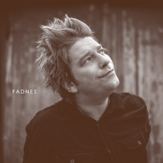 Fadnes - Album by Fadnes | Spotify